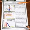 How to Teach Opinion Writing - A Kinderteacher Life