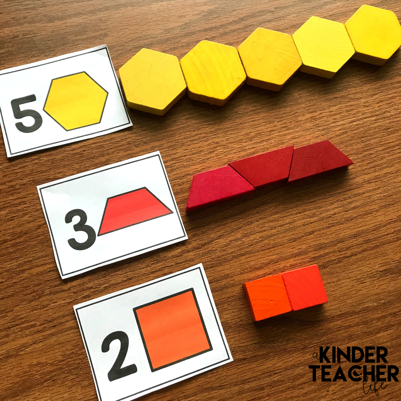 Math Centers for the Beginning of the Year (FREEBIE included!) - A ...