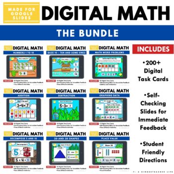 Count to 100: Strategies and Activities - A Kinderteacher Life