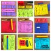 The Best Kindergarten Measurement Math Centers - A Kinderteacher Life