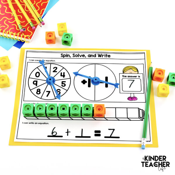 Free Editable Monthly Class Calendars - A Kinderteacher Life