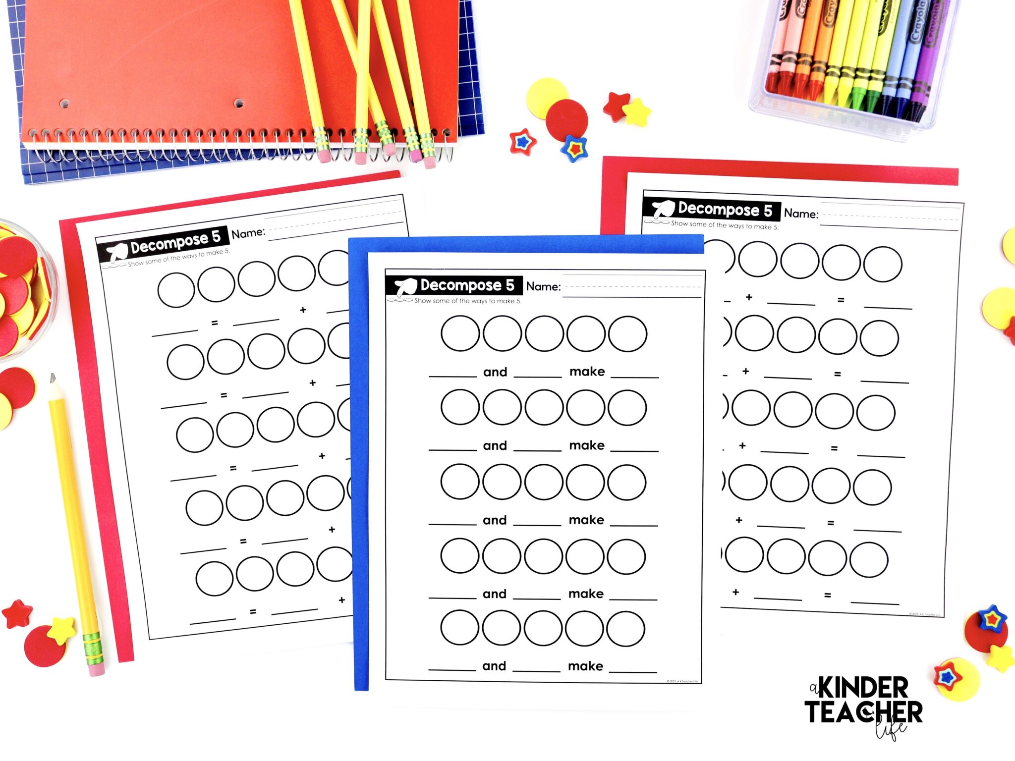 Shake And Spill: A New Twist On A Classic Activity - A Kinderteacher Life