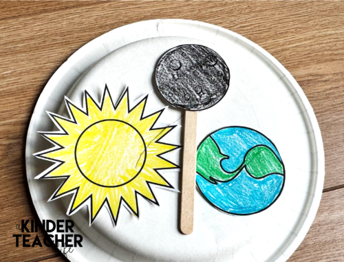 a kinderteacher life - A Kinderteacher Life
